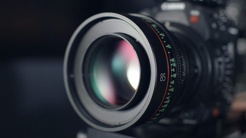 Best AI Headshots Generator: Professional Photos With AI headshot examples